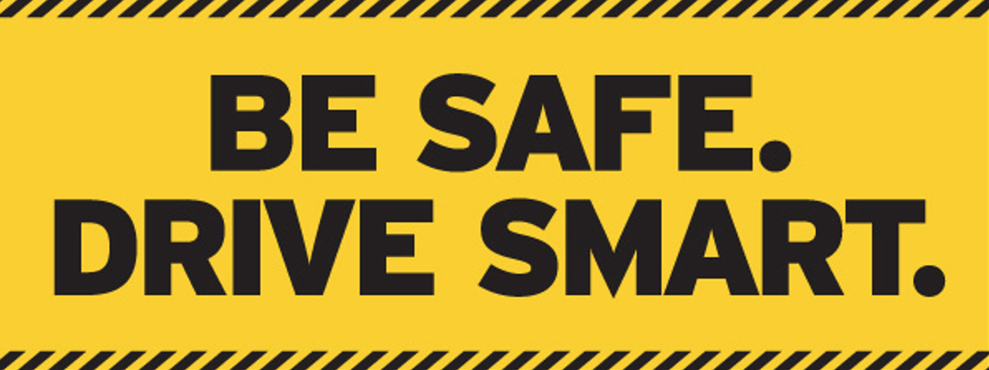 5 Driving Safety Tips - CMH Peugeot East Rand